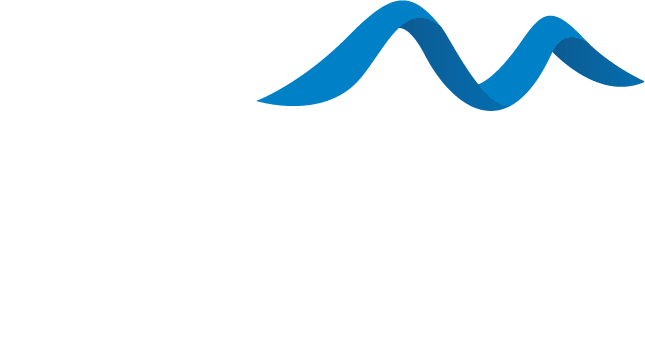 Metris All-in-one Platform Web